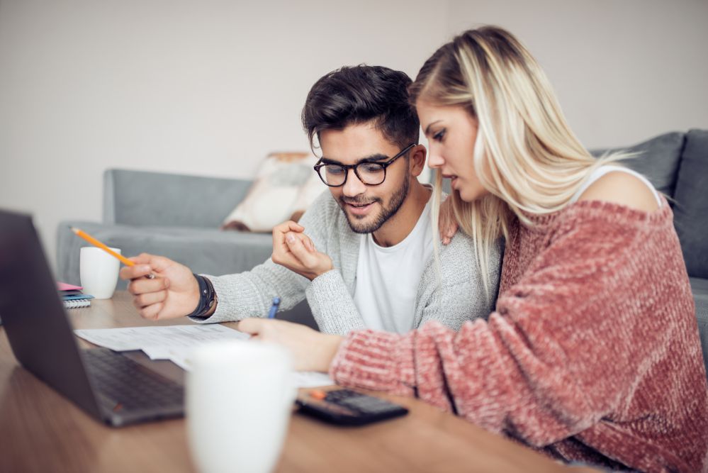 8-dicas-importantes-para-a-organizacao-das-financas-do-casal.jpeg ... 8-dicas-importantes-para-a-organizacao-das-financas-do-casal.jpeg ...