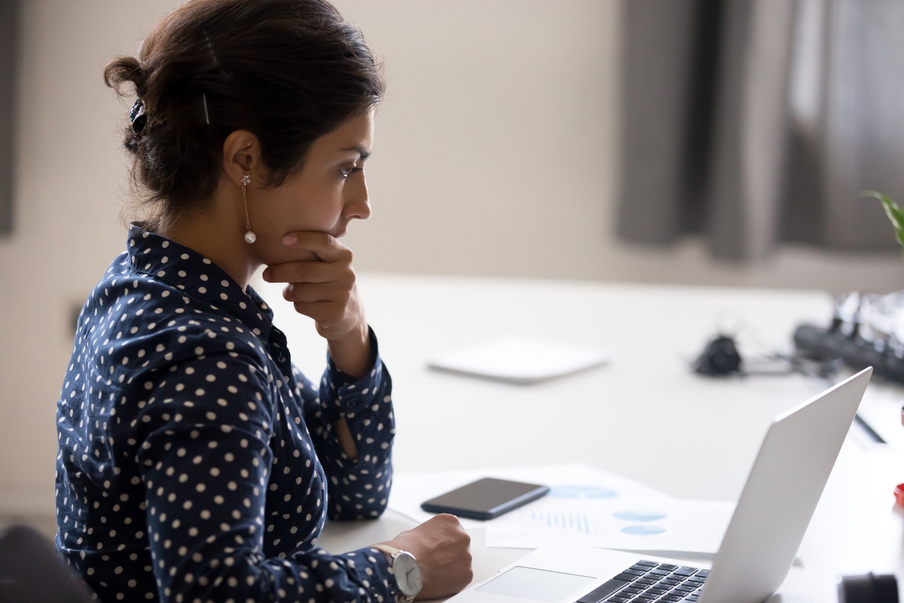 Tabela SAC Ou Price Como Escolher A Melhor Modalidade De Financiamento Tabela SAC Ou Price Como Escolher A Melhor Modalidade De Financiamento